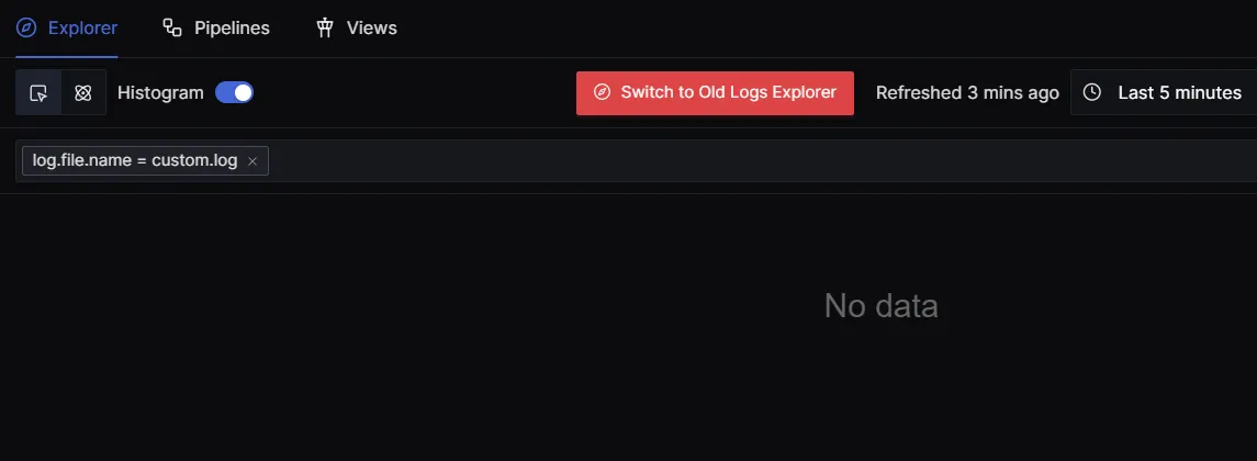 How to Find and Read Crontab Logs - Complete Guide for System Administrators | SigNoz